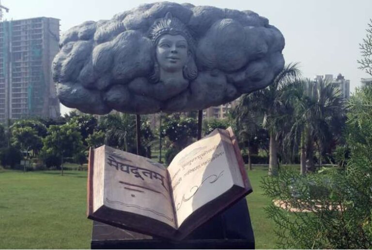 Top 10 Noida Famous Park Perfect For Morning Walks, Family Picnics ...